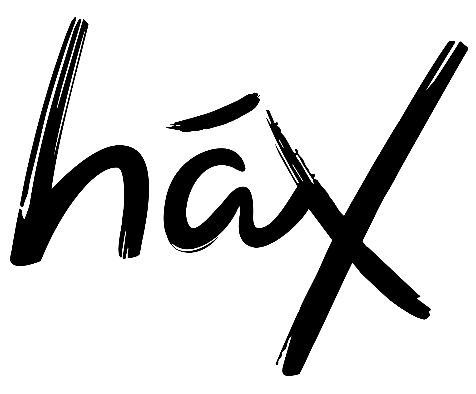 HÄX - Kulttuurikeskus Arx